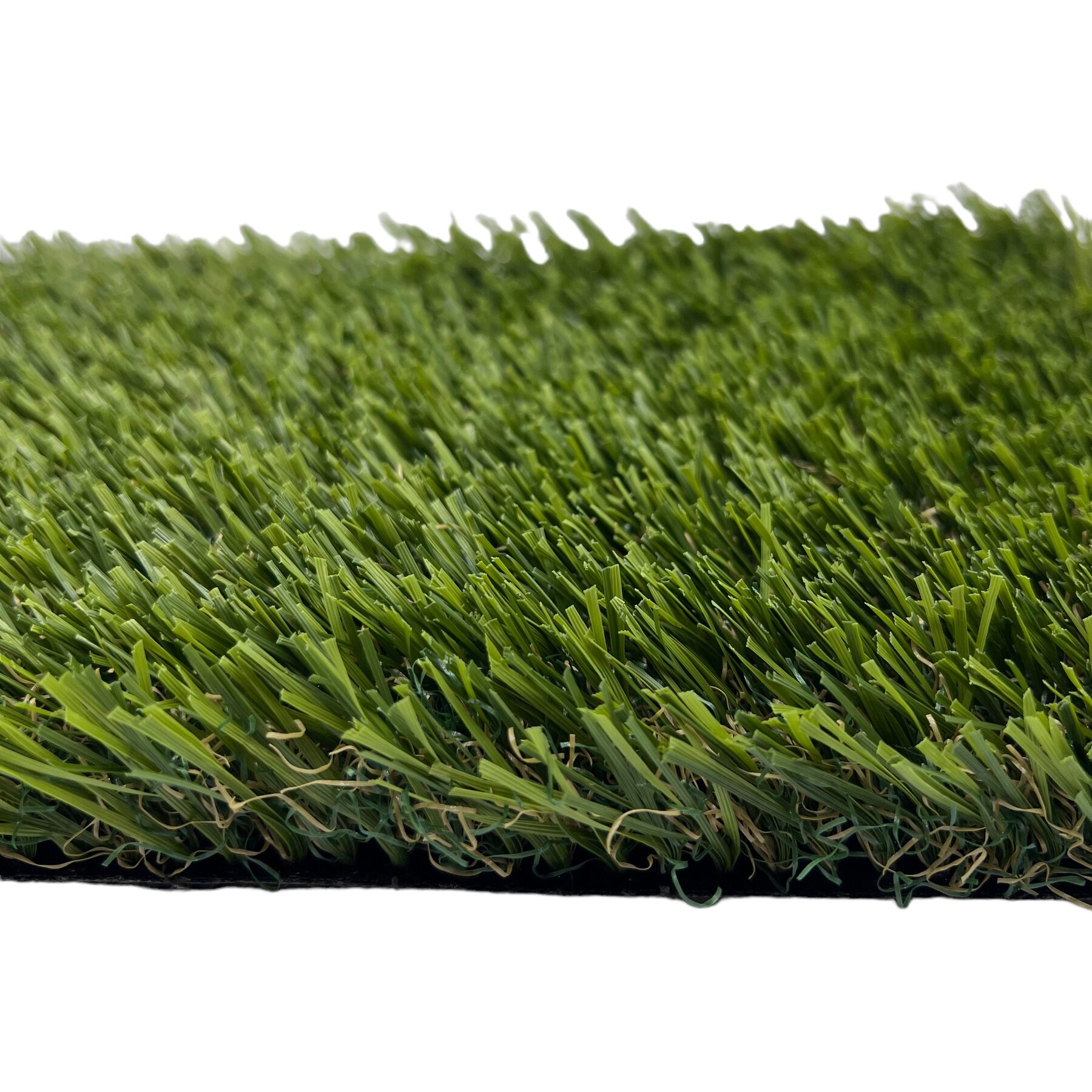 UB 50 - American Artificial Grass