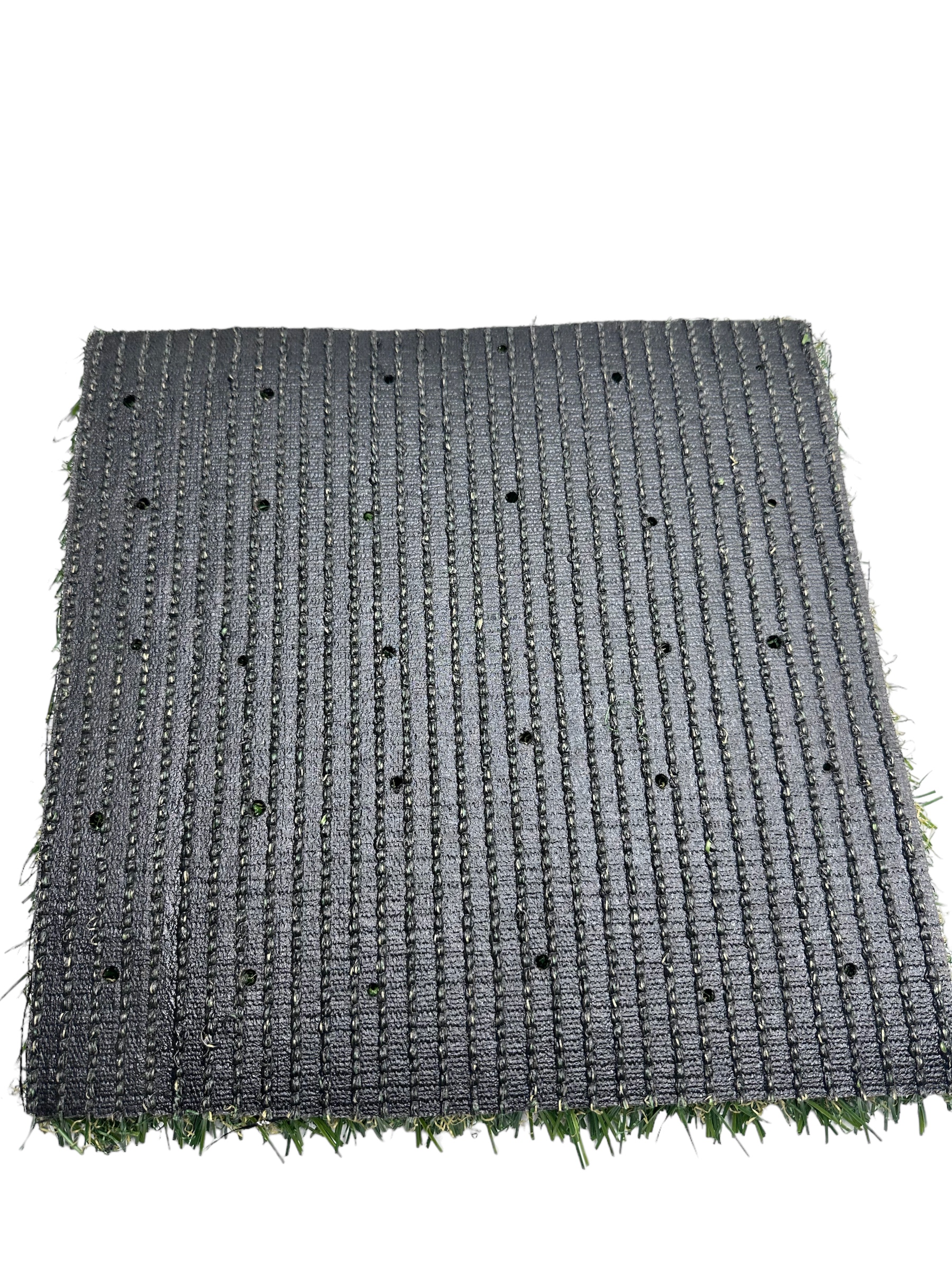 Pet Pro - American Artificial Grass