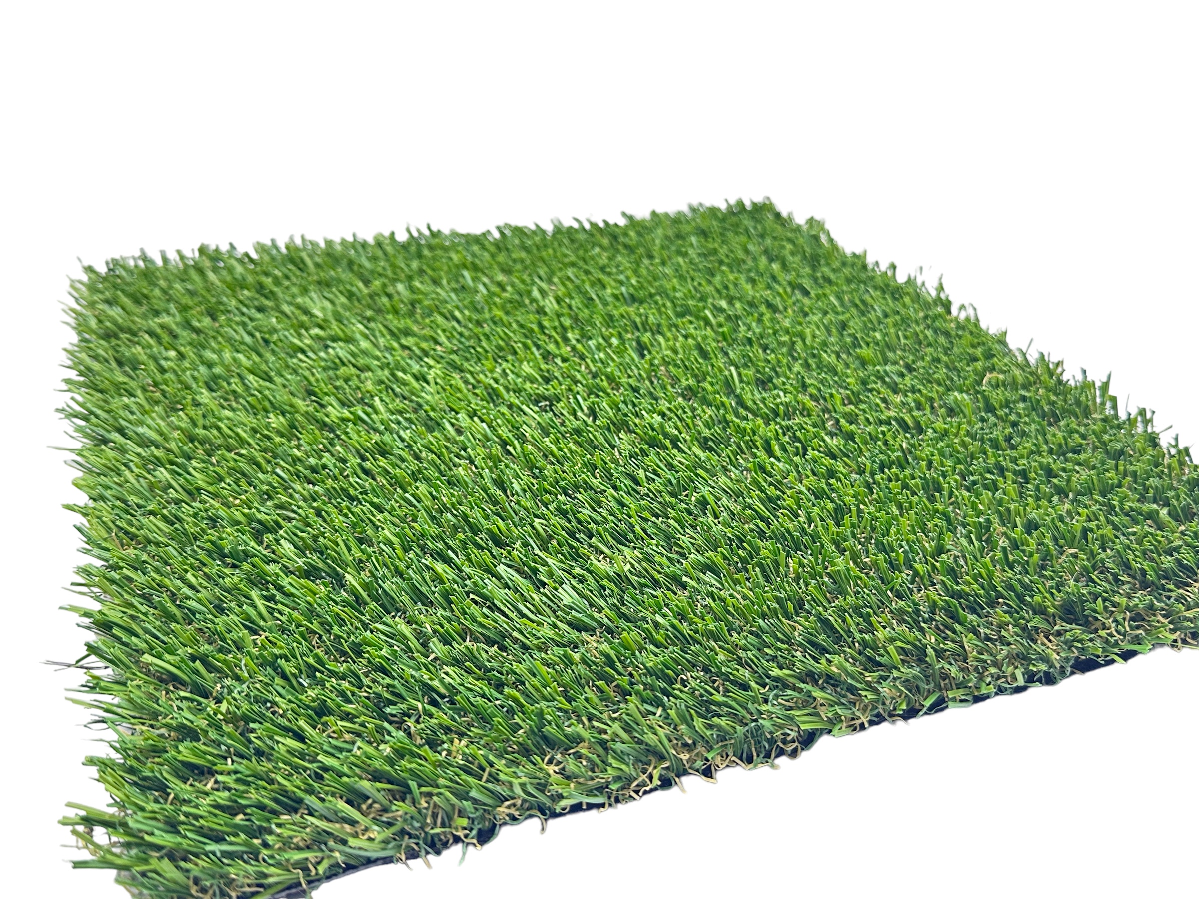 Pet Pro - American Artificial Grass