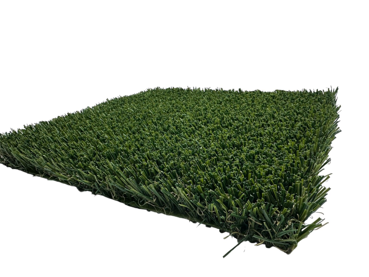 Artificial Grass Products - American Artificial Grass